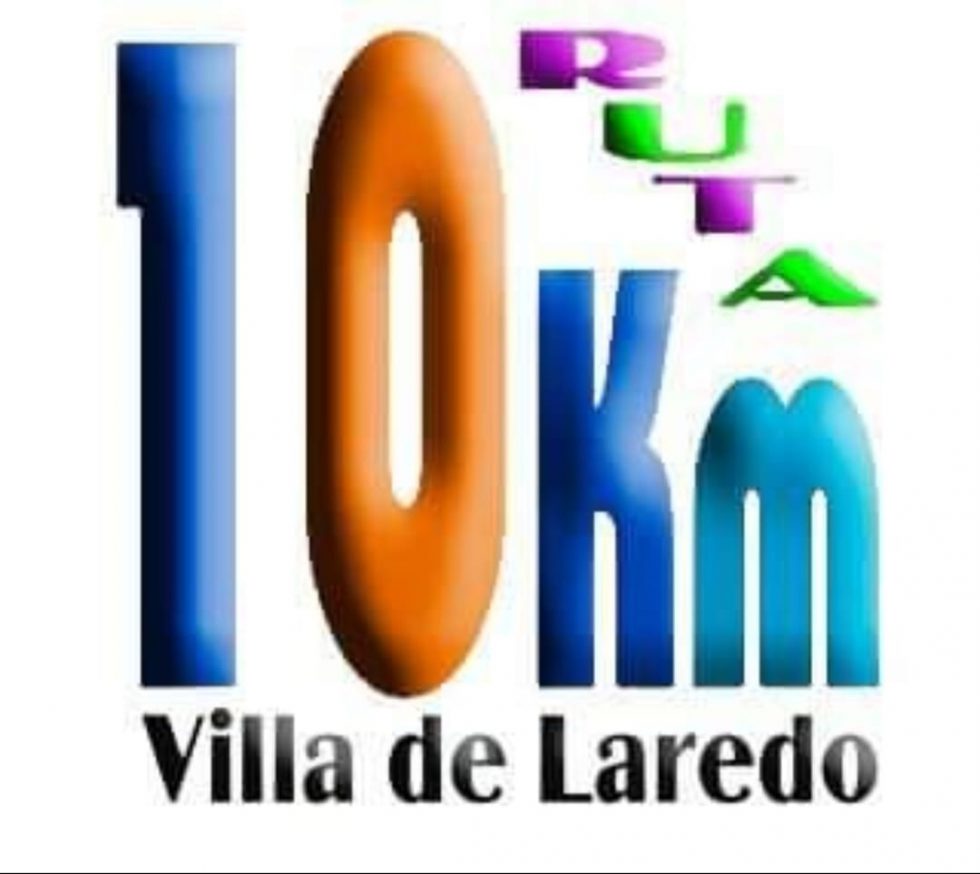 Juegos Casino Gratis Para Descargar|10 km. Villa de Laredo Juegos Casino Gratis Para Descargar|10 km. Villa de Laredo